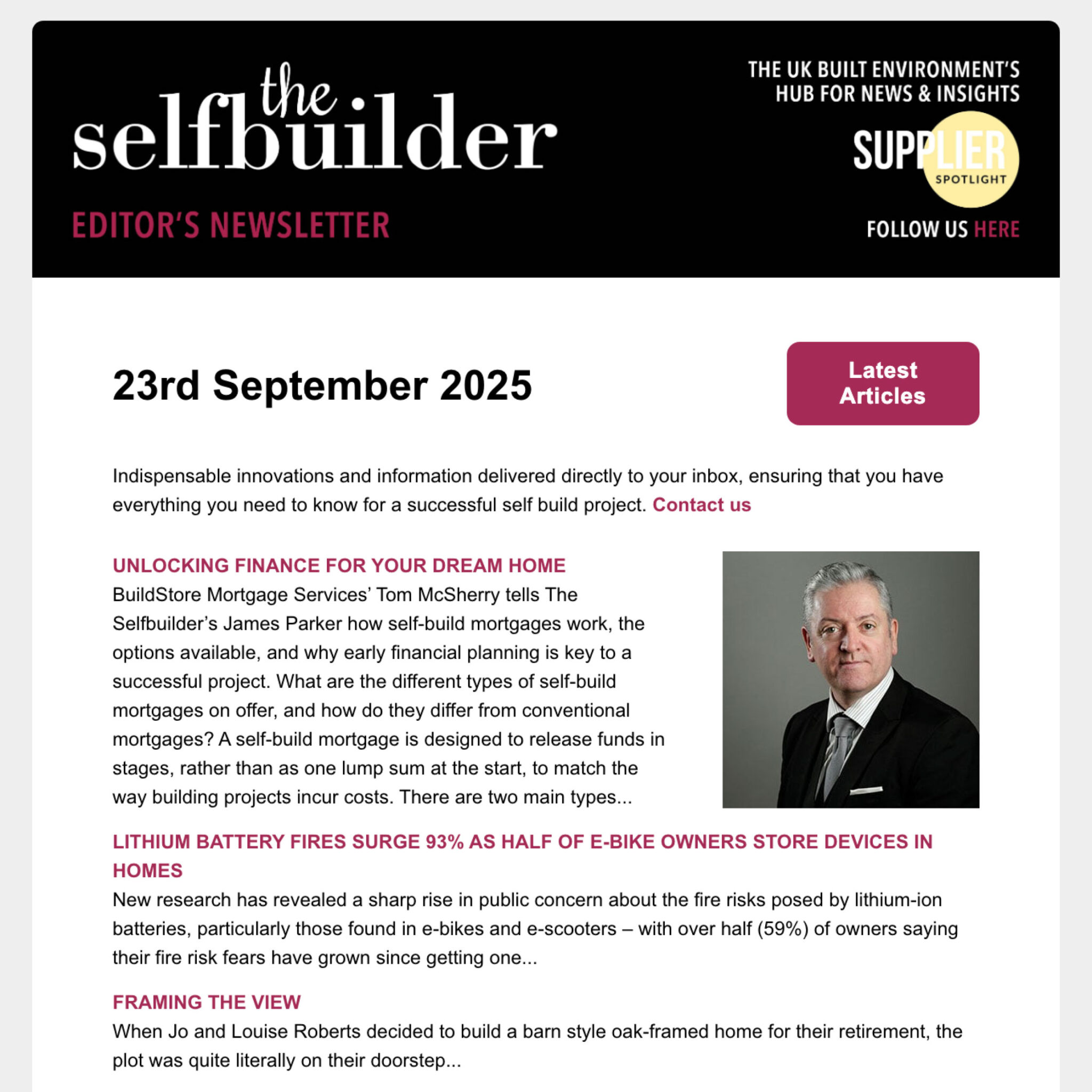 Bell Group - netMAGmedia Ltd