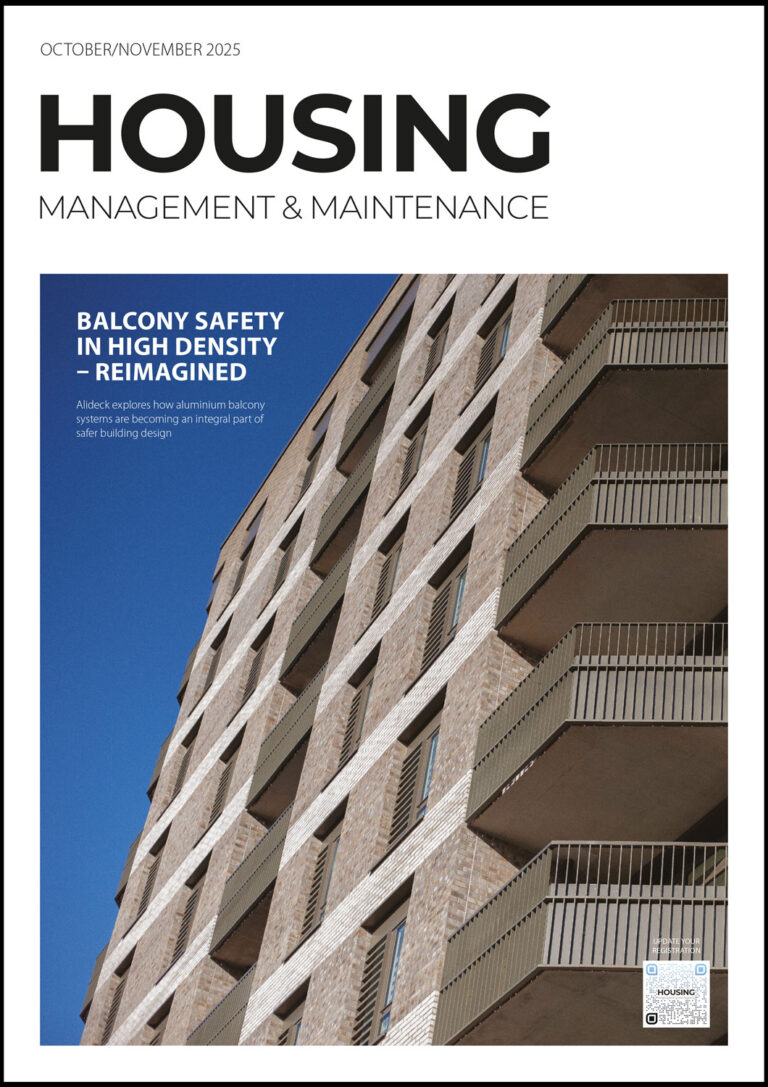 netMAGmedia Ltd - A specialist publishing company operating in the construction industry.