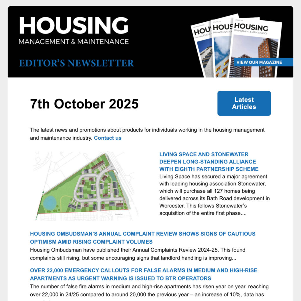 netMAGmedia Ltd - A specialist publishing company operating in the construction industry.