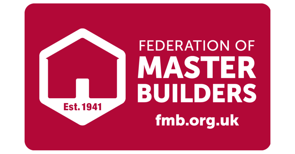 FMB welcomes employers incentive to take on unemployed youth
