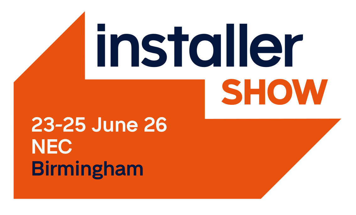 Installer Show 2026 – NEC Birmingham - netMAGmedia Ltd